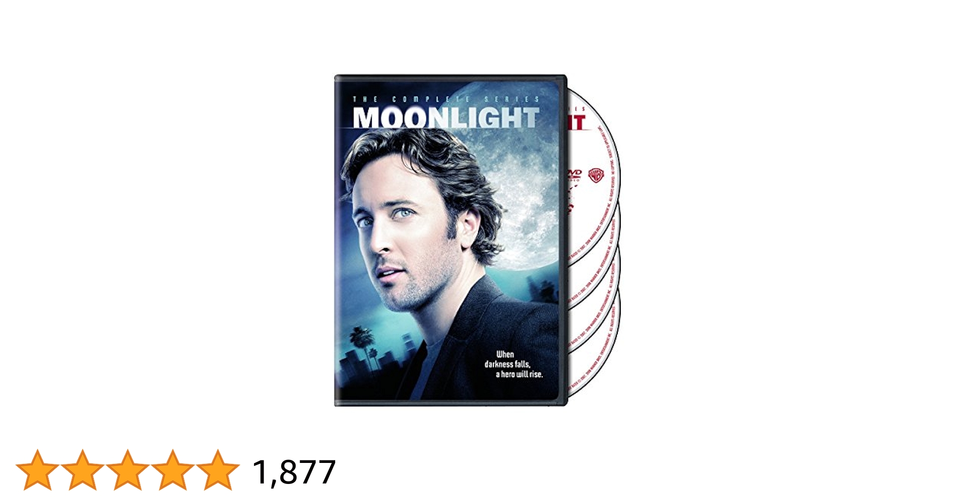 30 Interesting Facts About Yourself Examples: Unveil Uniqueness ...